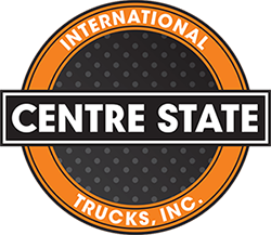 Centre State International Trucks, Inc. | Illinois & Iowa