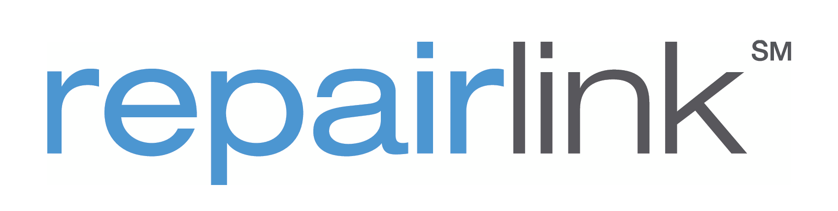 Parts | About Centre State International Trucks, Inc. | Illinois & Iowa