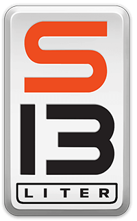 Centre State International Trucks, Inc. | Illinois & Iowa